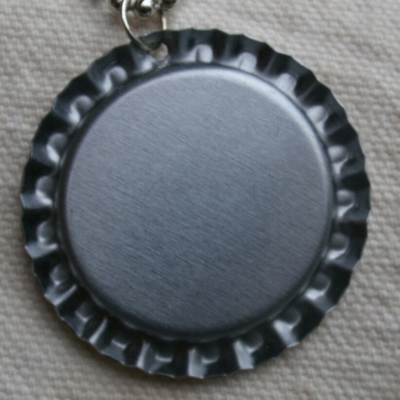 Sacred Journey Designs | Jewelry | Lady Vampire Handmade Necklace ...